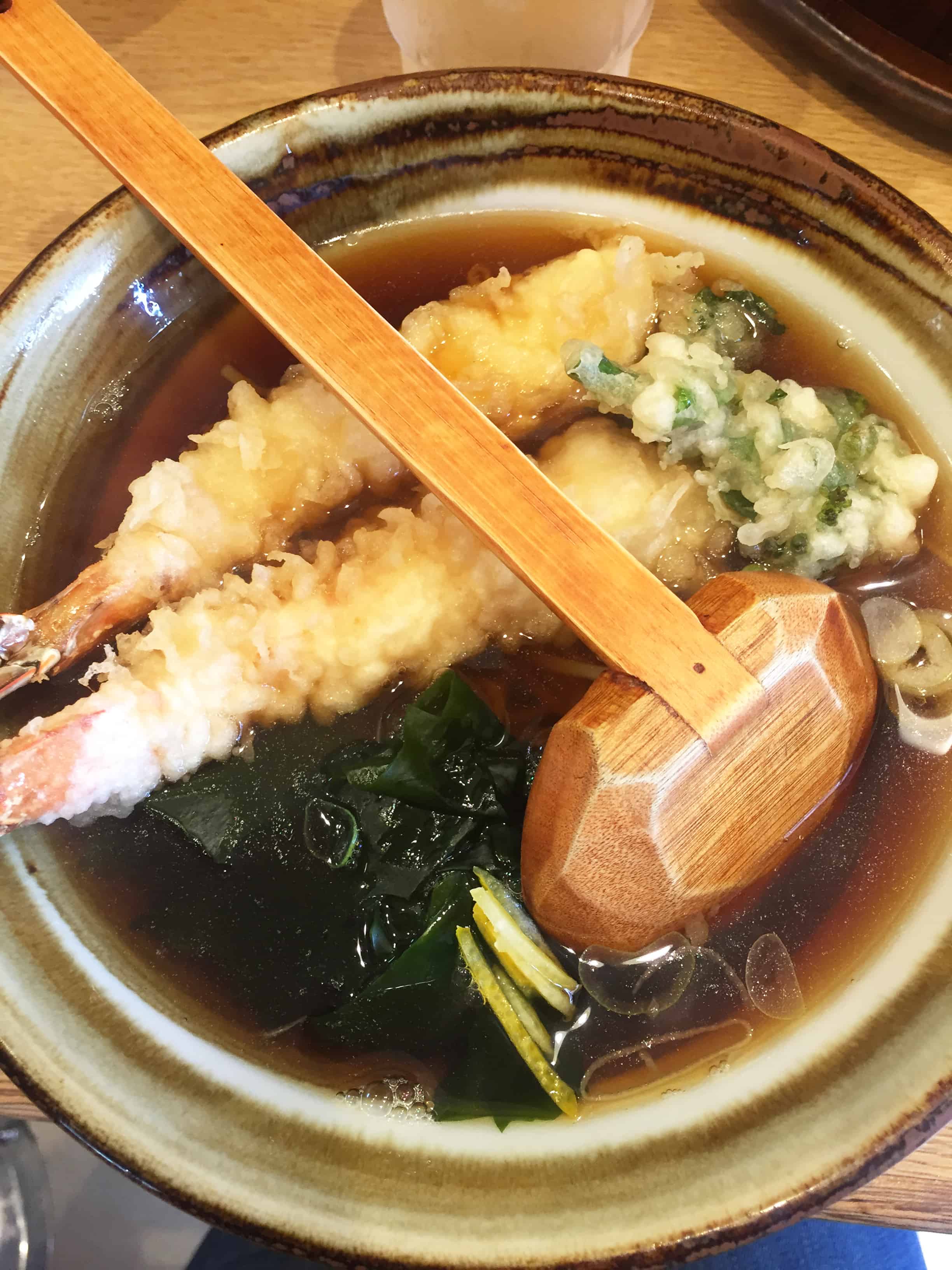 7 Things to Love About Tokyo Red Around the World