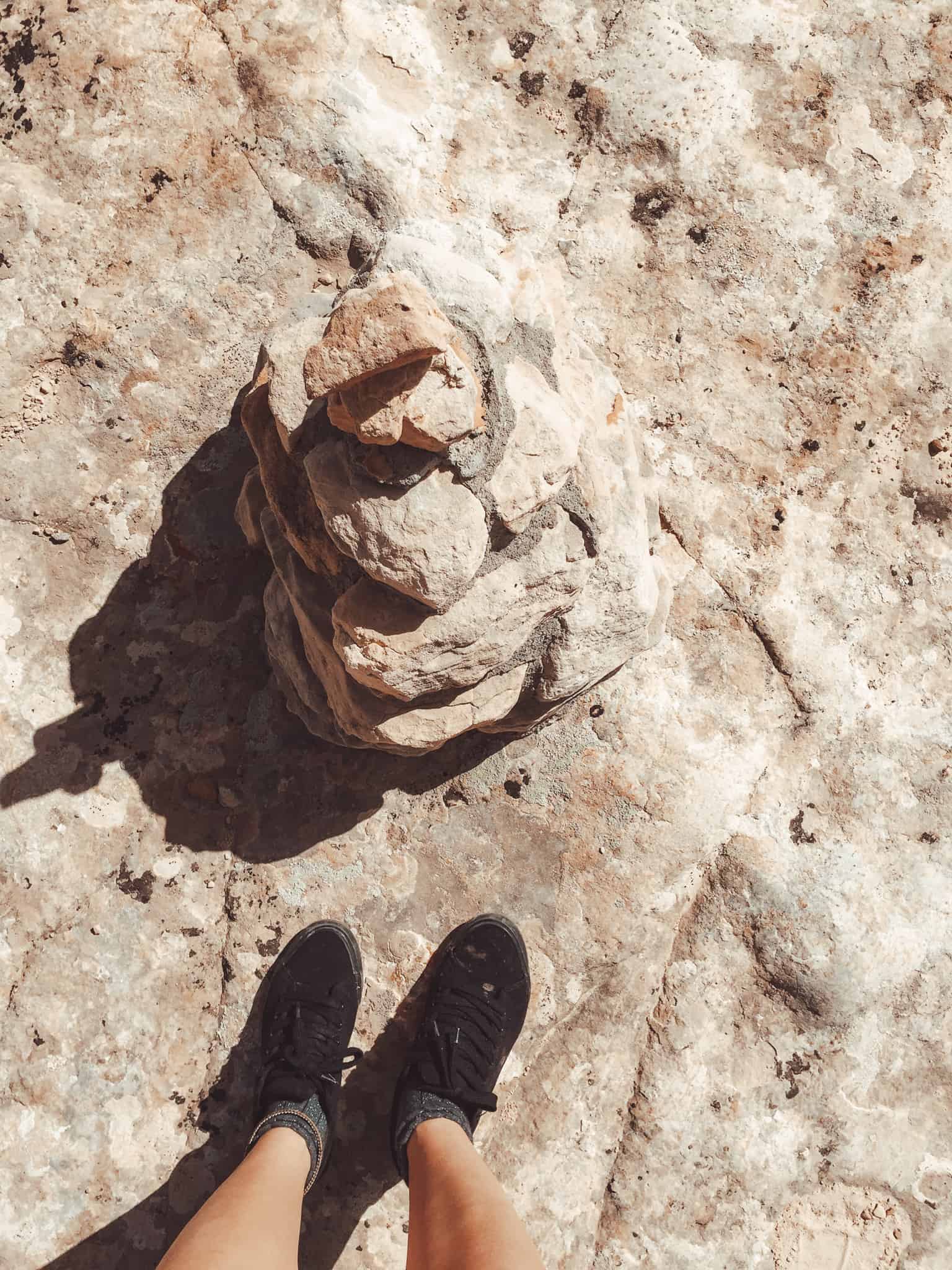 Hike To The Butler Wash Ruins: The Perfect, Easy Ruin Hike Red Around ...